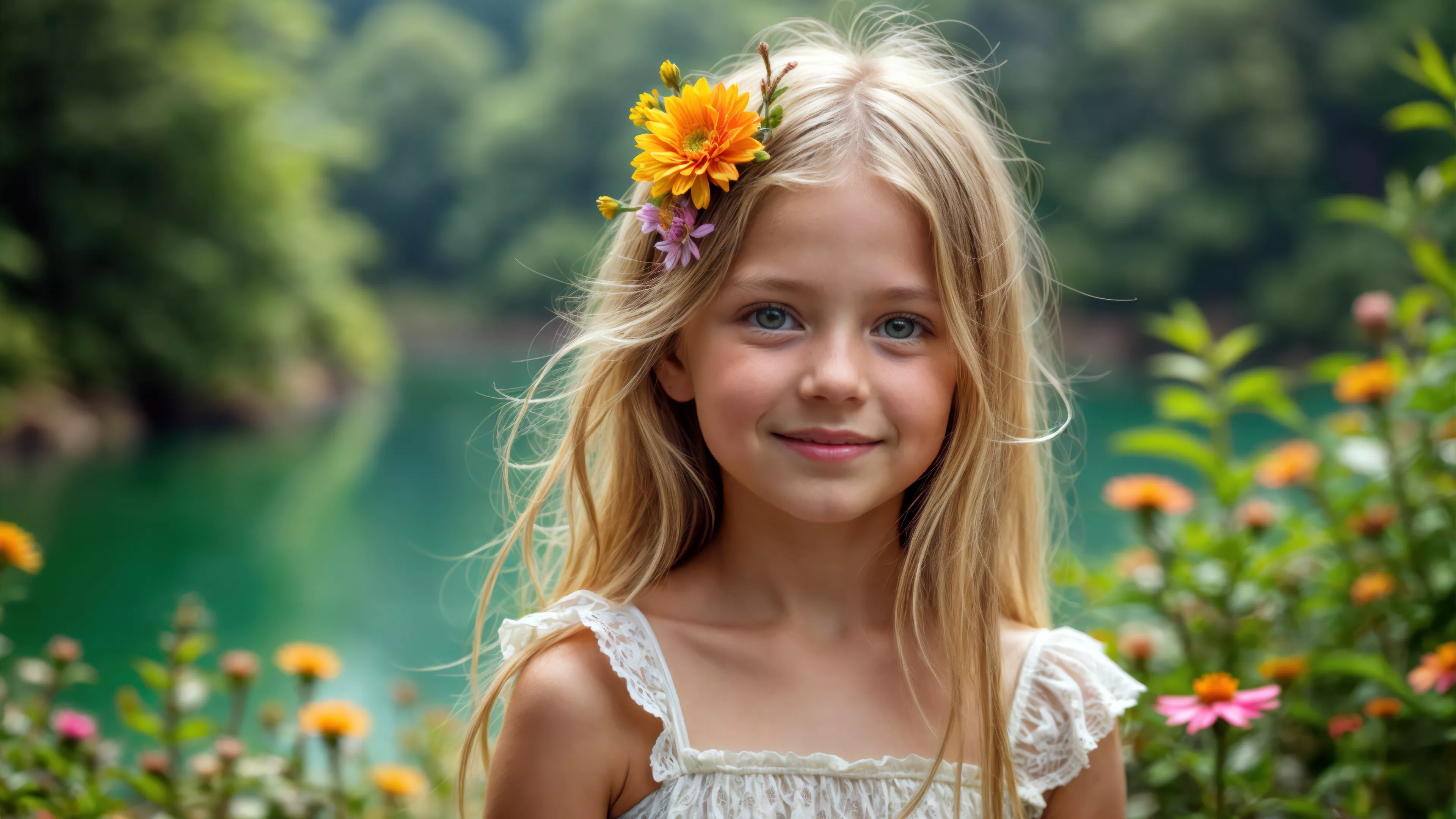 Home [our-place-in-the-universe.github.io]